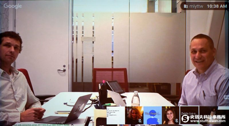 揭開YouTube推薦機制的面紗 如何萬中選一挑出你愛的片子 – 史塔夫科技事務所