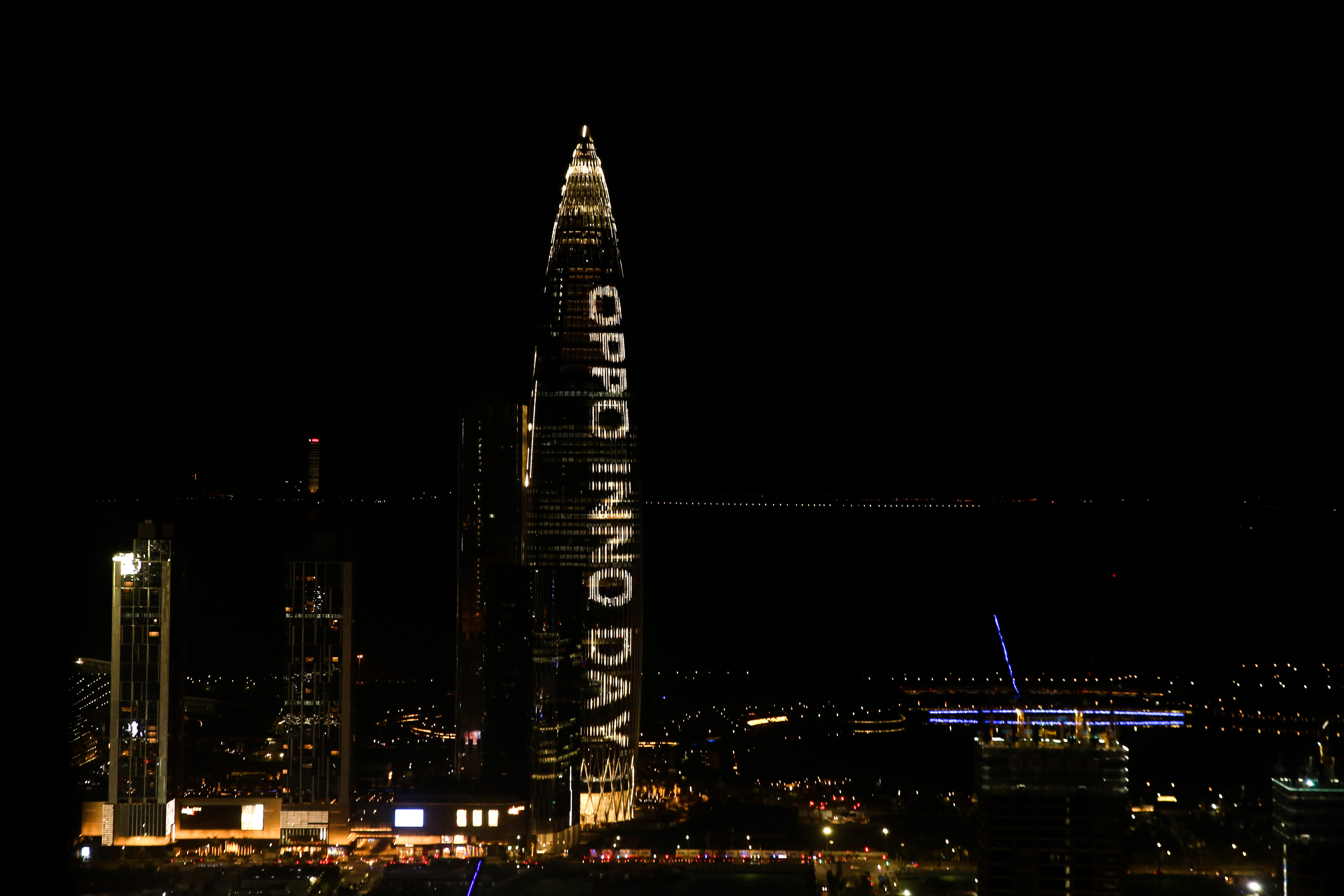 OPPO與IHS Markit發布智慧互融白皮書 5G將與AI、雲端、邊緣運算合力爆發 – 史塔夫科技事務所