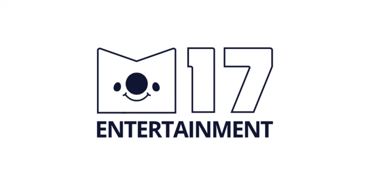 M17集團白色情人節與您相約浪漫時光 – 史塔夫科技事務所